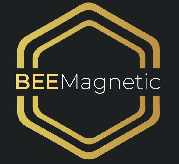 charlas - BeeMagnetic