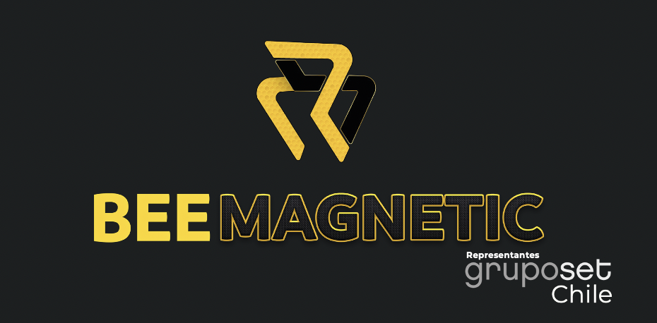 optinresumencharla10secretos - BeeMagnetic