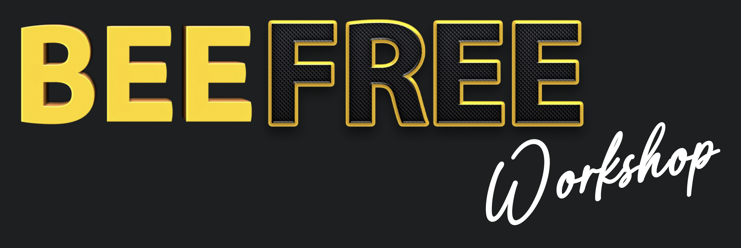 spbeefreeworkshop - BeeMagnetic