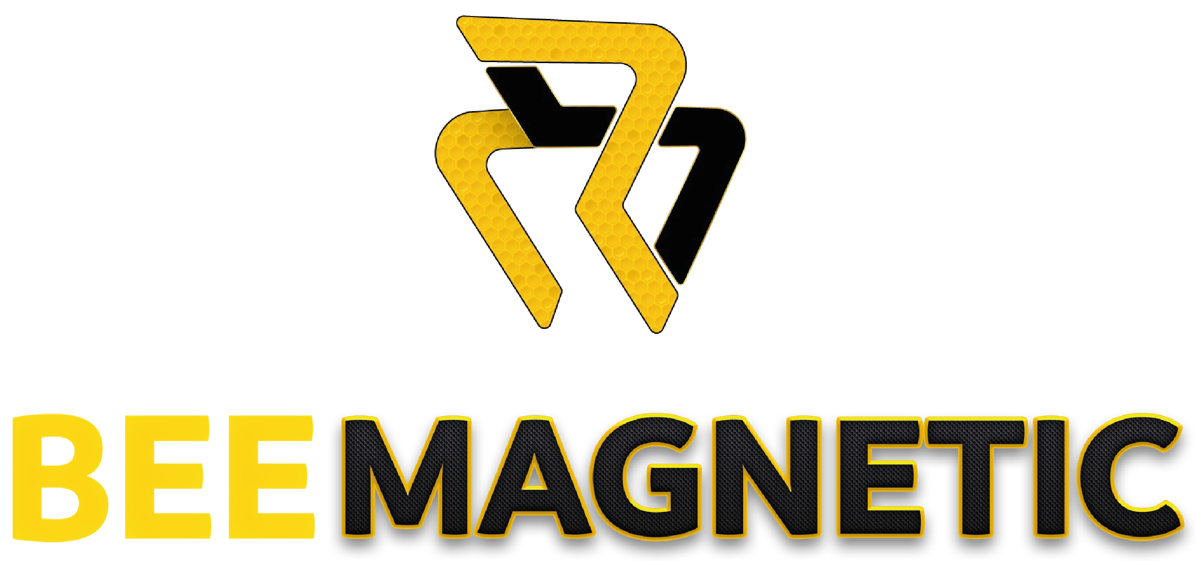 optincreerparaver - BeeMagnetic