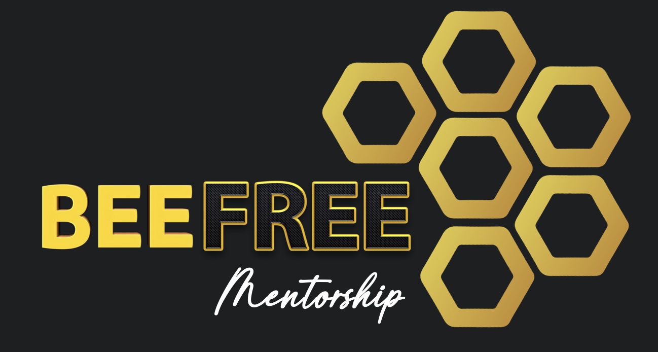 optinbeefree - BeeMagnetic