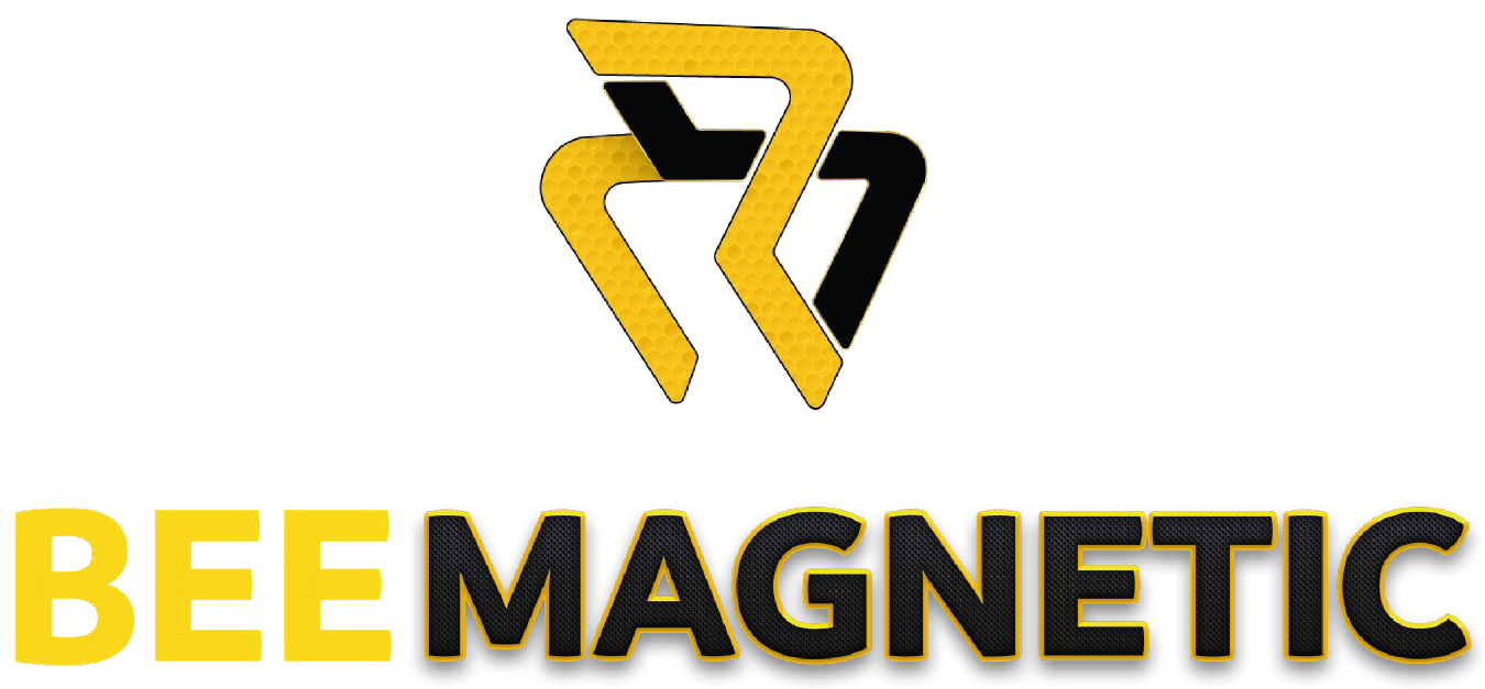 BeeMagnetic – Home - BeeMagnetic